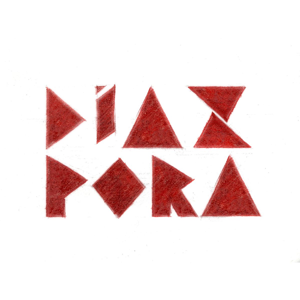 DIASPORA Identity for Google X, the moonshot factory — DAPD