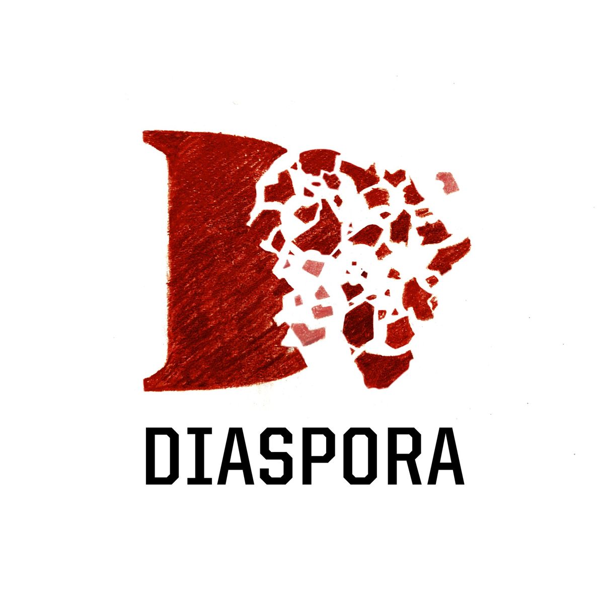 DIASPORA Identity for Google X, the moonshot factory — DAPD