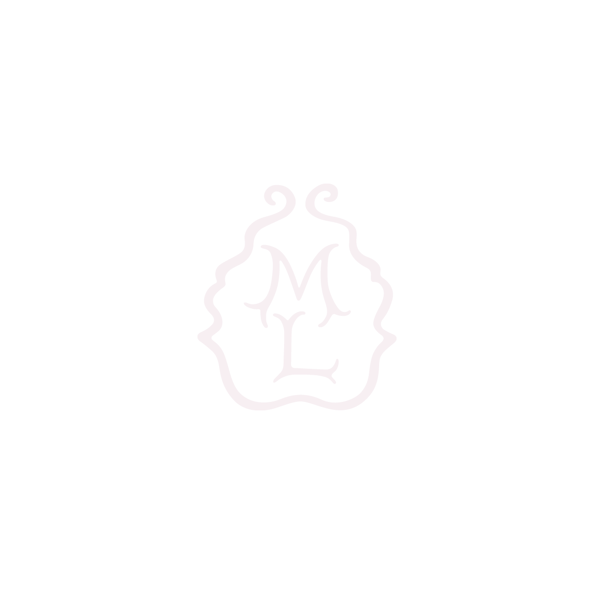 Work — DAPD